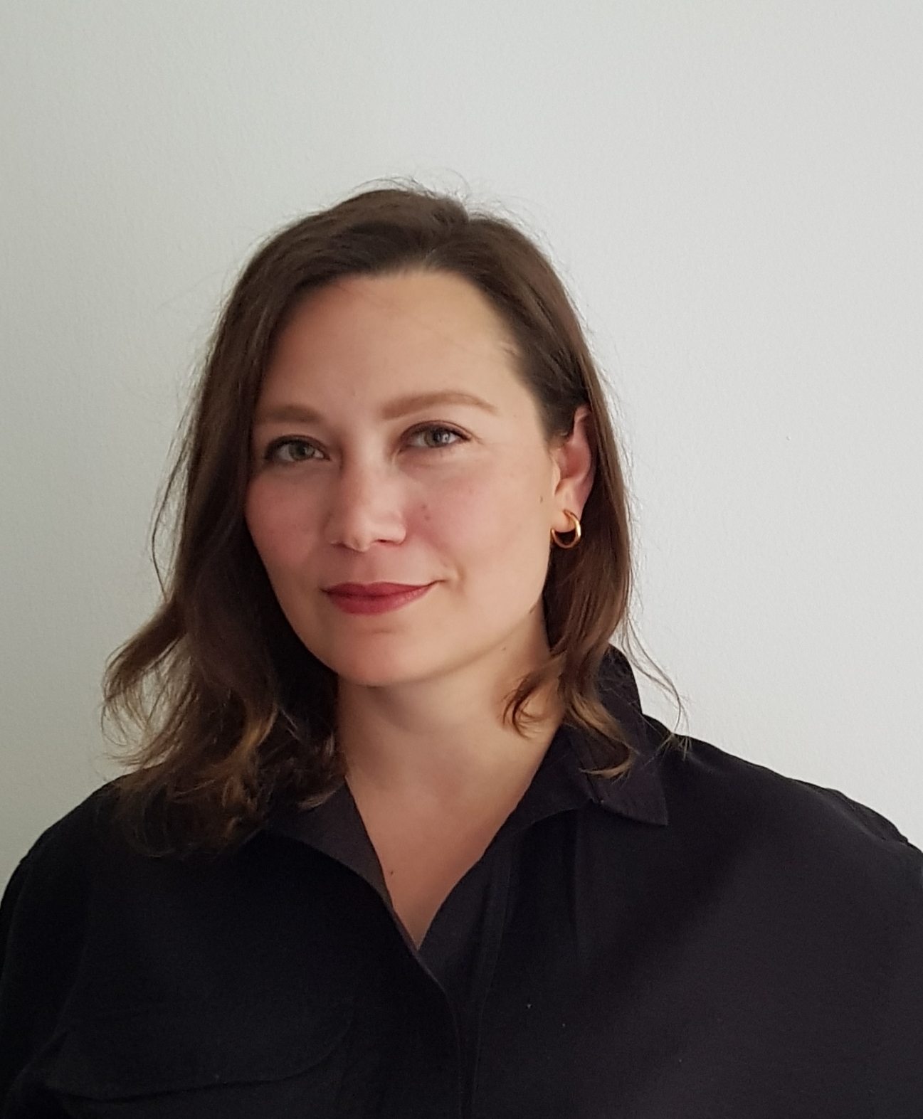 Drails Online Worshops Series – DRAILS